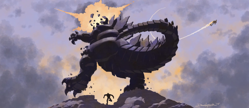 Doug Lefler’s Official Website | Doug Lefler